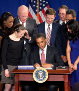 AIA Overview: Changes in Requirements for the Inventor’s Oath or ...