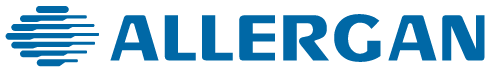 Allergan, Inc. v. Barr Laboratories, Inc. (Fed. Cir. 2013) – Patent Docs
