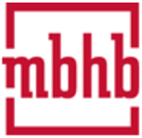 MBHB Webinar on Top Patent Law Stories of 2022 – Patent Docs