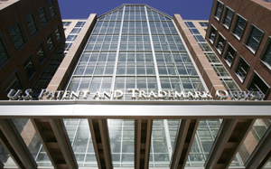 The USPTO’s Proposed Terminal Disclaimer Rule: A Litigator’s ...