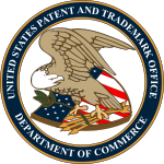 New Director Overturns PTAB Procedural Precedents: Part I – Patent Docs