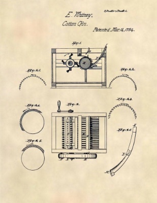 Why the Alice Test is Stupid, Part IV: The Usefulness Paradox – Patent Docs