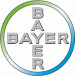 Bayer Files Suit Against Trio of COVID-19 Vaccine Makers – Patent Docs